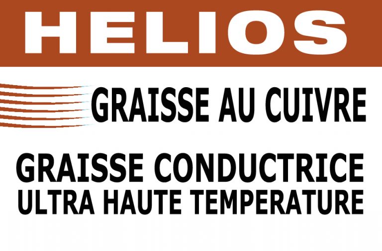 Graisse Belleville Huiles et graisses indispensables depuis 1881