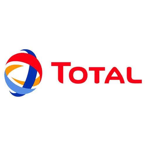 Huile Total FLUIDE G3 - BIDON 1L - Graisse-Belleville