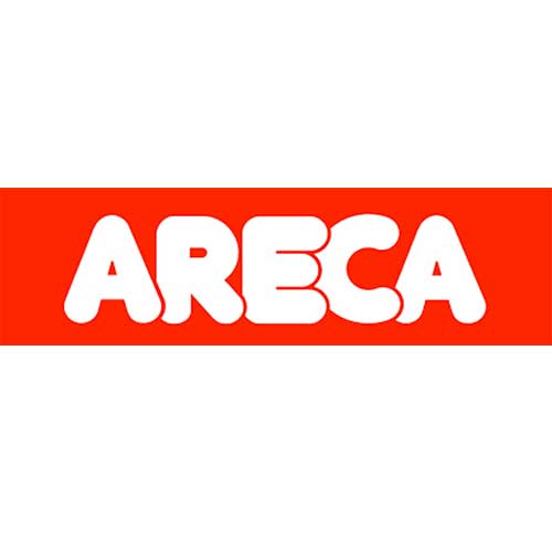 Transmatic ATF III - ARECA - BIDON 2L - Graisse-Belleville